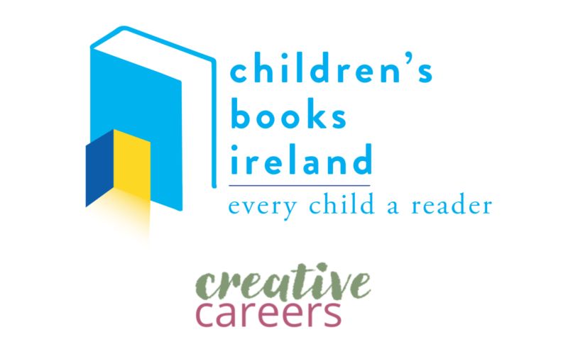 Creative Careers Ireland on LinkedIn: #creativecareers #artsjobsireland ... Creative Careers Ireland on LinkedIn: #creativecareers #artsjobsireland ...