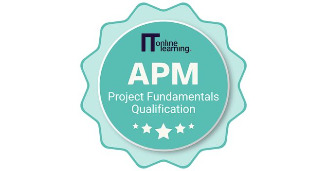 Jessica Gregory on LinkedIn: APM Project Fundamentals Qualification ... Jessica Gregory on LinkedIn: APM Project Fundamentals Qualification ...