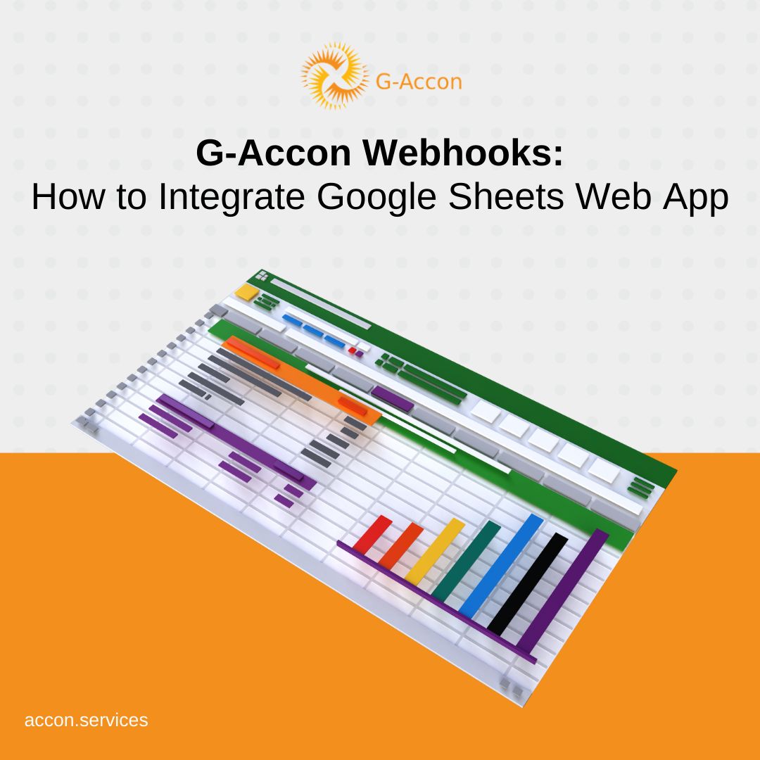 Learn about G-Accon Webhooks | G-Accon posted on the topic | LinkedIn Learn about G-Accon Webhooks | G-Accon posted on the topic | LinkedIn