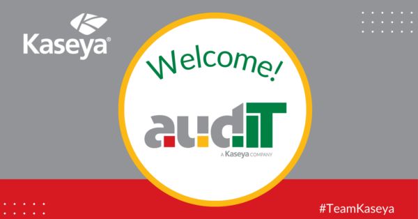 Anouchka Beukens posted on LinkedIn Anouchka Beukens posted on LinkedIn