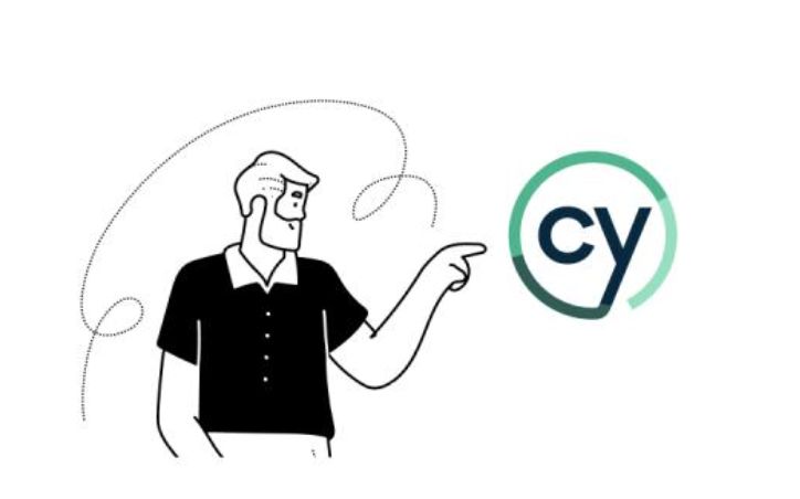 Cypress.io on LinkedIn: How to Write Your First Cypress Test [With ... Cypress.io on LinkedIn: How to Write Your First Cypress Test [With ...