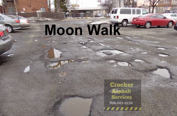 #asphaltpaving | Peter Crocker #asphaltpaving | Peter Crocker