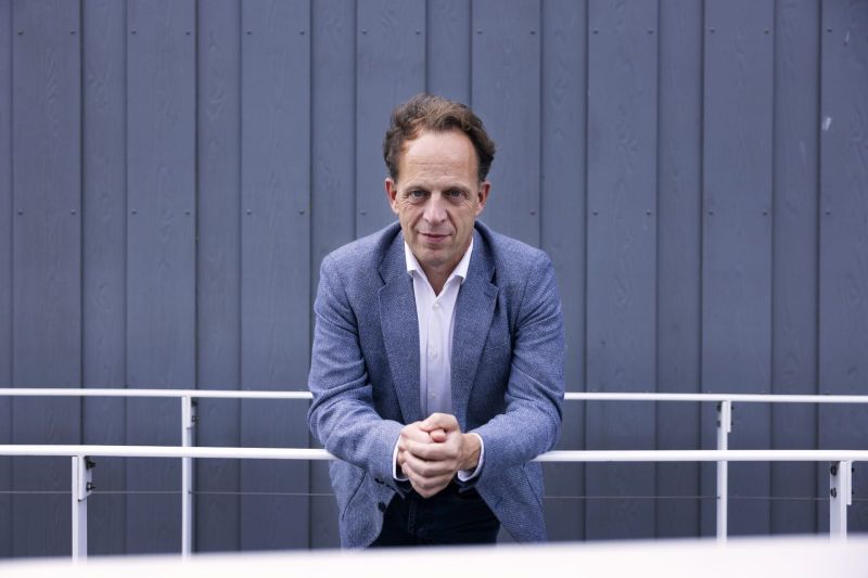 Loods voor Verandering op LinkedIn: Wat politici en media ons over ... Loods voor Verandering op LinkedIn: Wat politici en media ons over ...