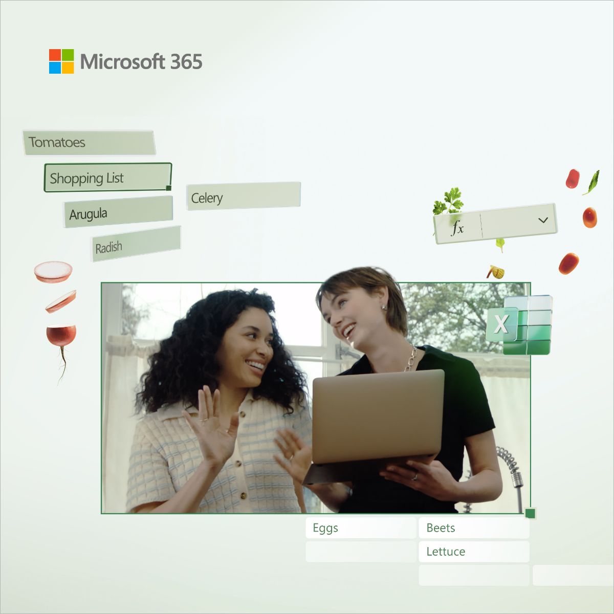 Microsoft 365 on LinkedIn: Compare All Microsoft 365 Plans (Formerly ... Microsoft 365 on LinkedIn: Compare All Microsoft 365 Plans (Formerly ...