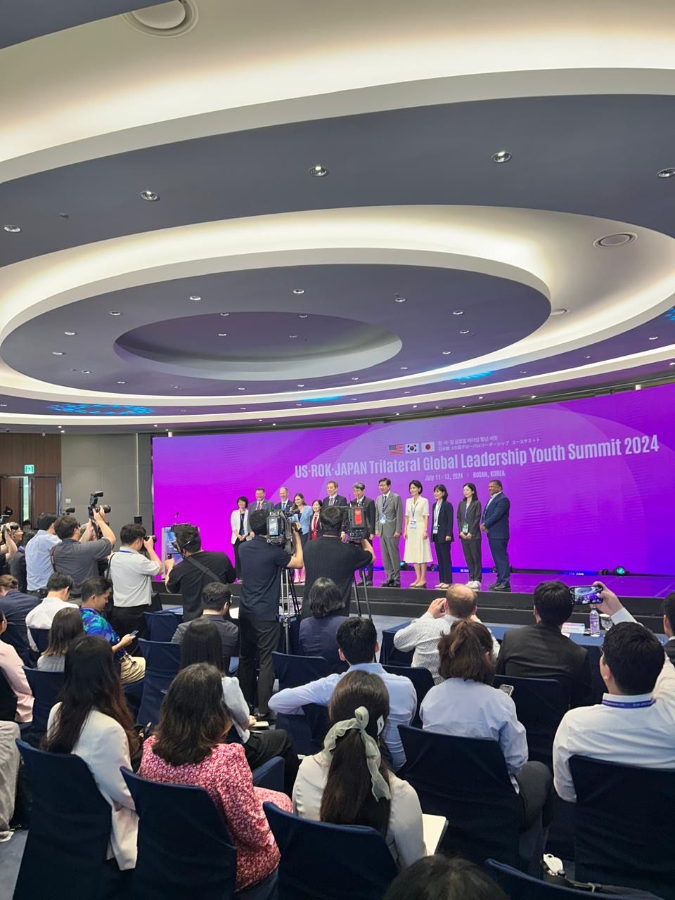 Satu Limaye on LinkedIn: #trilateral Satu Limaye on LinkedIn: #trilateral
