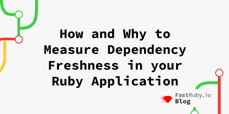 UpgradeJS.com | JavaScript Upgrade Services on LinkedIn: #ruby # ... UpgradeJS.com | JavaScript Upgrade Services on LinkedIn: #ruby # ...