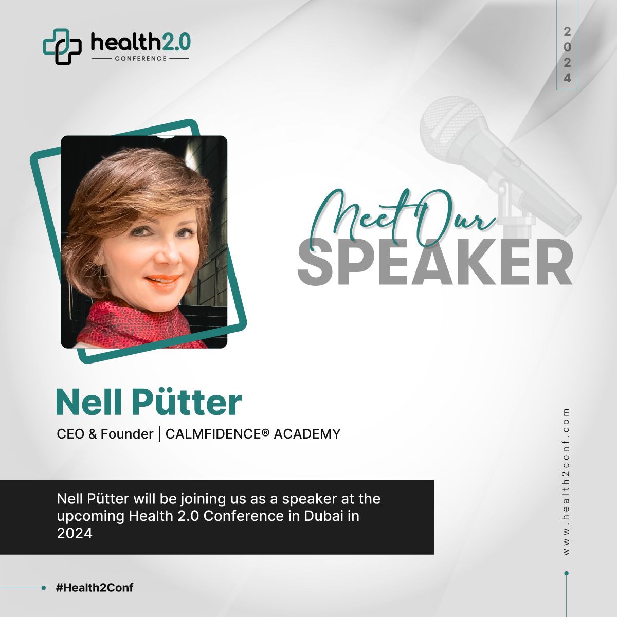 Vivek Mahendra on LinkedIn: It was an exceptional session Nell Puetter ... Vivek Mahendra on LinkedIn: It was an exceptional session Nell Puetter ...