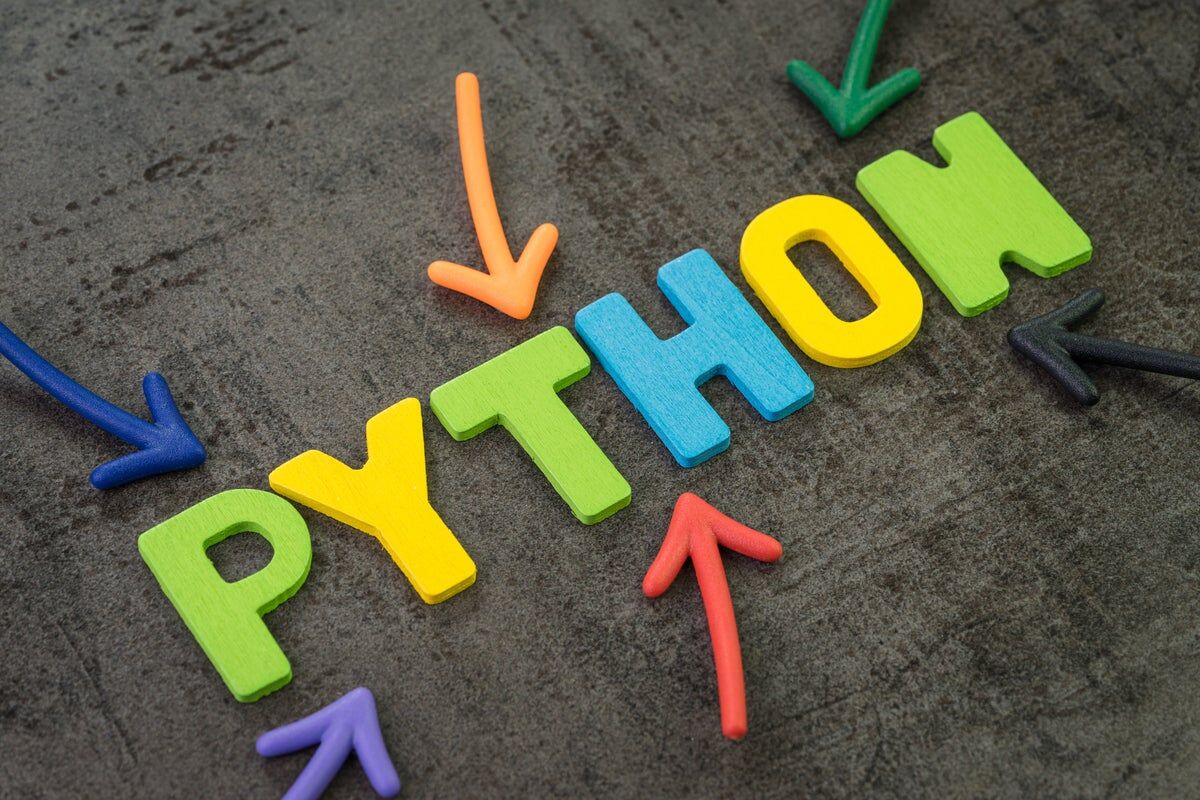 Making Python faster has always been a challenge, but developers in the ... Making Python faster has always been a challenge, but developers in the ...