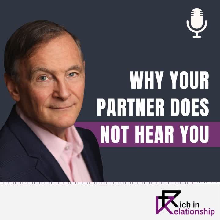 Rich in Relationship on LinkedIn: In this episode of the Rich in ... Rich in Relationship on LinkedIn: In this episode of the Rich in ...