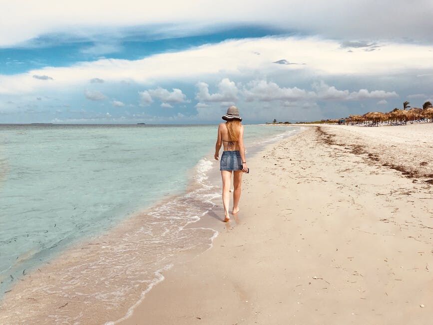 Richard Edwards Chartered FCSI on LinkedIn: RETIREMENT You can take up ... Richard Edwards Chartered FCSI on LinkedIn: RETIREMENT You can take up ...