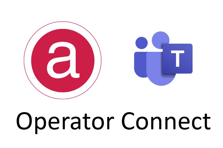 Atlantech Online joins Operator Connect program | Morgan Henry posted ... Atlantech Online joins Operator Connect program | Morgan Henry posted ...