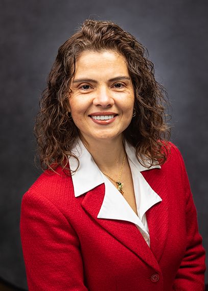 Carmen Aguilar selected to lead Rabb School of Continuing Studies ... Carmen Aguilar selected to lead Rabb School of Continuing Studies ...