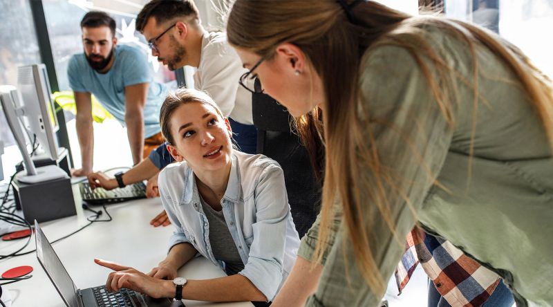 Digivante on LinkedIn: Payment testing for ecommerce websites and apps ... Digivante on LinkedIn: Payment testing for ecommerce websites and apps ...