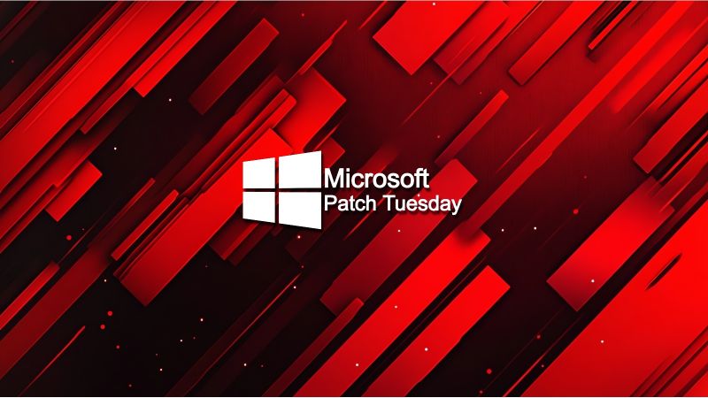 Sabir Perumannil on LinkedIn: Microsoft October 2024 Patch Tuesday ... Sabir Perumannil on LinkedIn: Microsoft October 2024 Patch Tuesday ...