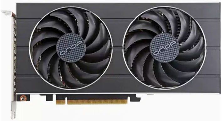 HotHardware, Inc. on LinkedIn: NVIDIA's GeForce RTX 3060 Is Sticking ... HotHardware, Inc. on LinkedIn: NVIDIA's GeForce RTX 3060 Is Sticking ...