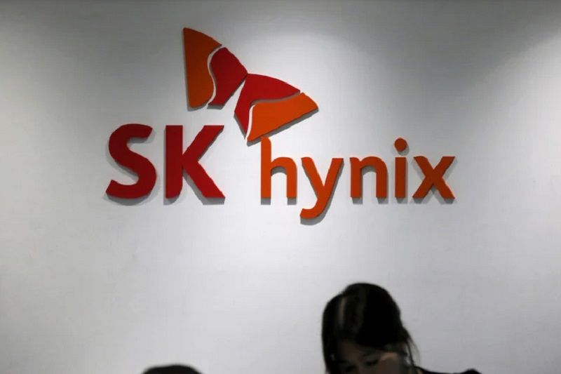 BCGAlpha, llc on LinkedIn: 5 big analyst AI moves: SK Hynix hit by ... BCGAlpha, llc on LinkedIn: 5 big analyst AI moves: SK Hynix hit by ...
