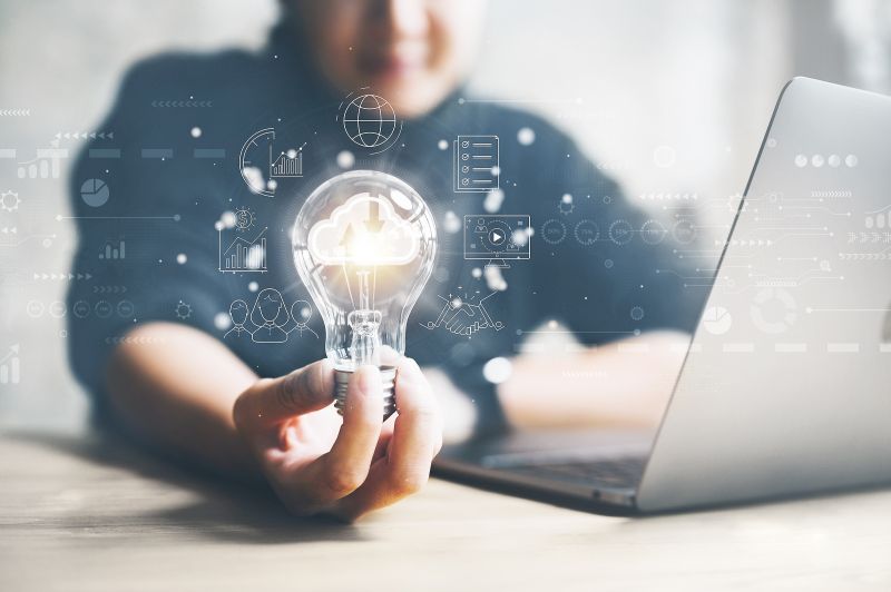 SPS on LinkedIn: Unlocking the power of agility and scalability SPS on LinkedIn: Unlocking the power of agility and scalability
