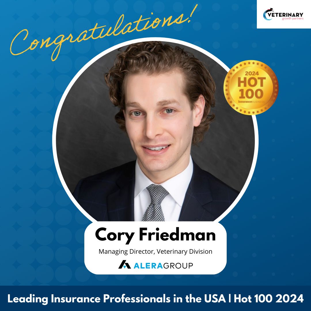 Veterinary Growth Partners on LinkedIn: #veterinarysuccess #hot1002024 ... Veterinary Growth Partners on LinkedIn: #veterinarysuccess #hot1002024 ...