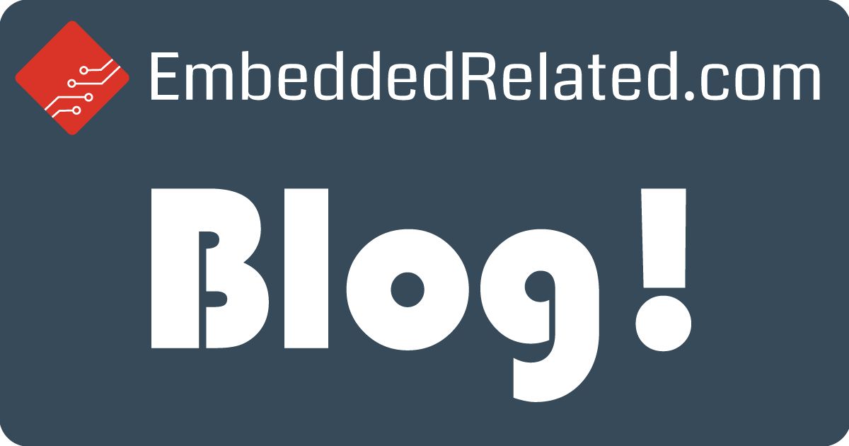 Albany Pinho on LinkedIn: C to C++: 5 Tips for Refactoring C Code into ... Albany Pinho on LinkedIn: C to C++: 5 Tips for Refactoring C Code into ...