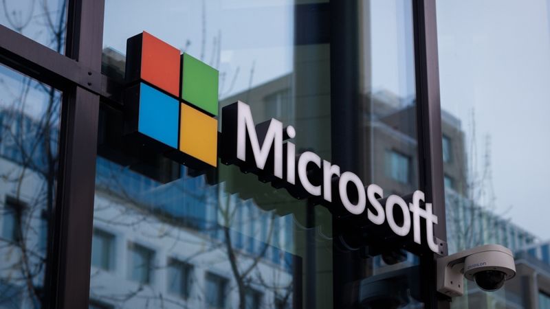 Rick Spair on LinkedIn: Microsoft Cracks Down on Malicious Copilot AI ... Rick Spair on LinkedIn: Microsoft Cracks Down on Malicious Copilot AI ...