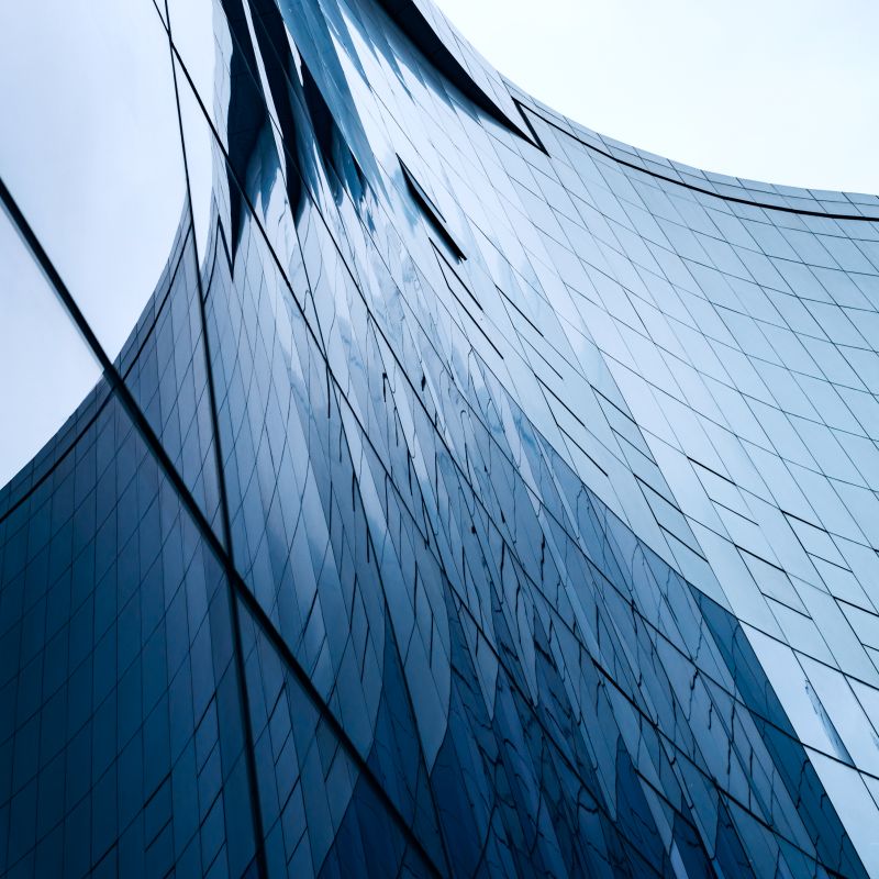 Brian Gorny on LinkedIn: Repo market players weigh access models and ... Brian Gorny on LinkedIn: Repo market players weigh access models and ...