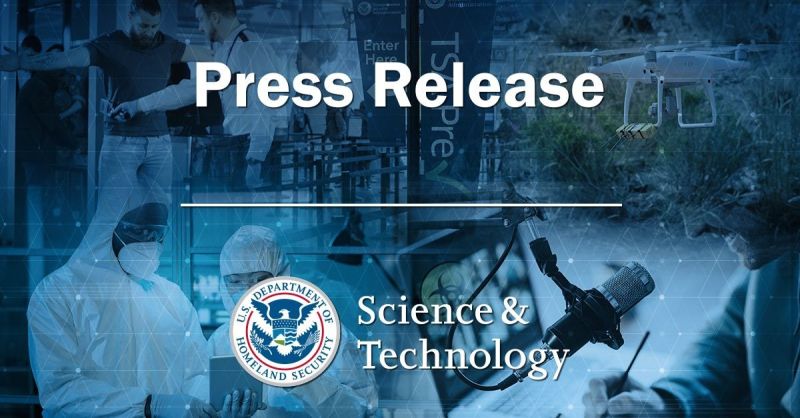 S&T guide for PNT in critical infrastructure | DHS Science and ... S&T guide for PNT in critical infrastructure | DHS Science and ...