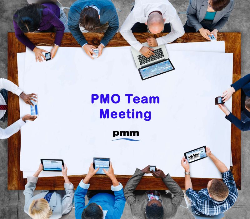 OLBATI on LinkedIn: Check out this insightful post on the PM Majik ... OLBATI on LinkedIn: Check out this insightful post on the PM Majik ...