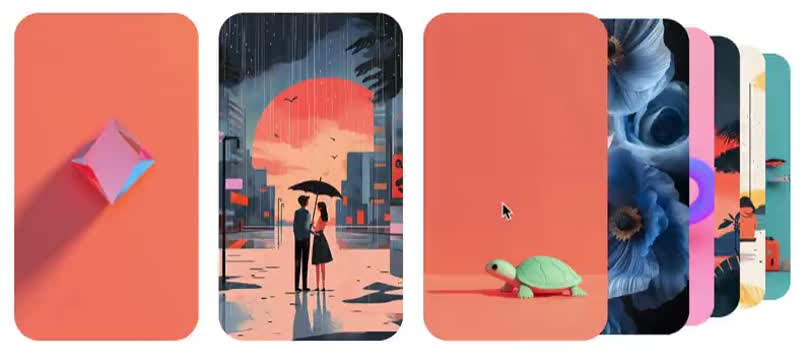 Stefan Judis on LinkedIn: This is some serious CSS-only eye candy using ... Stefan Judis on LinkedIn: This is some serious CSS-only eye candy using ...