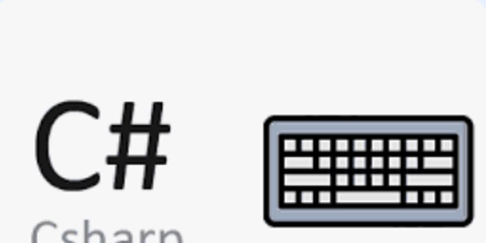 CodingCat.dev on LinkedIn: INPUT CodingCat.dev on LinkedIn: INPUT