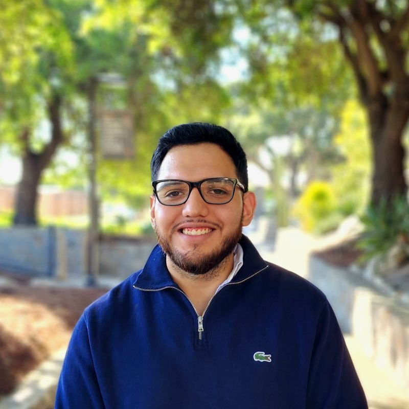 Pitzer College on LinkedIn: #pitzer #pitzercollege Pitzer College on LinkedIn: #pitzer #pitzercollege