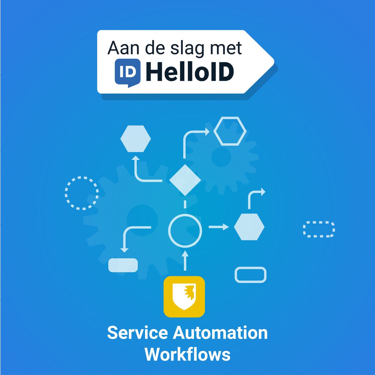 Ramon Schouten op LinkedIn: Service Automation - Workflows - Identity ... Ramon Schouten op LinkedIn: Service Automation - Workflows - Identity ...