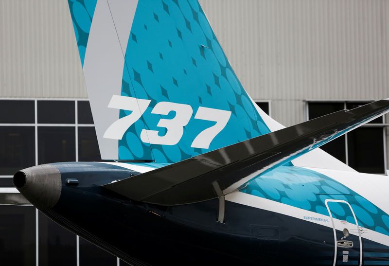 BCGAlpha, llc on LinkedIn: What aerospace analysts are saying about ... BCGAlpha, llc on LinkedIn: What aerospace analysts are saying about ...