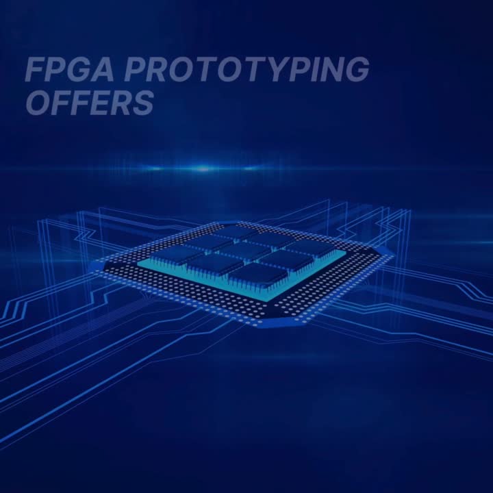 Fidus Systems on LinkedIn: #fpga #fpgaprototyping #embedded # ... Fidus Systems on LinkedIn: #fpga #fpgaprototyping #embedded # ...