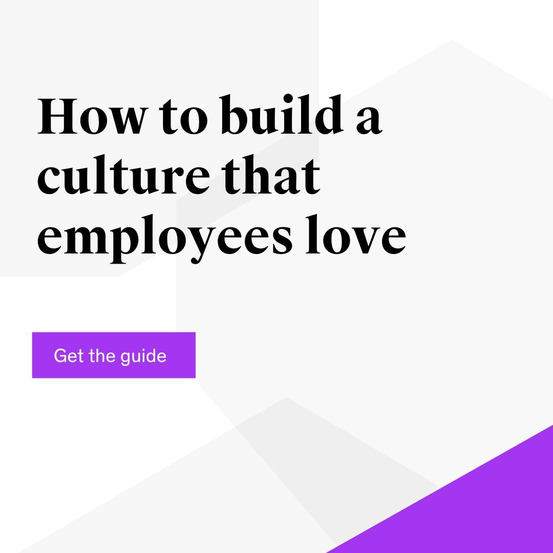 Udemy Business on LinkedIn: Manager Essentials: Building Team Culture Udemy Business on LinkedIn: Manager Essentials: Building Team Culture