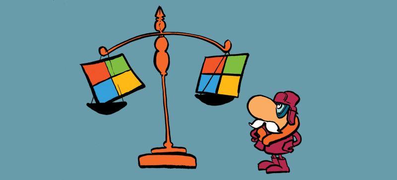 Exploit Microsoft 365 Usage Data to Decide Who Should Get Copilot for ... Exploit Microsoft 365 Usage Data to Decide Who Should Get Copilot for ...