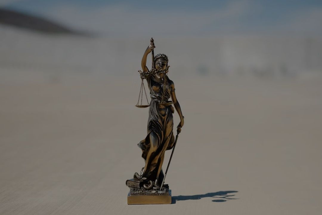 SwissCognitive | AI Ventures, Advisory & Research on LinkedIn: # ... SwissCognitive | AI Ventures, Advisory & Research on LinkedIn: # ...
