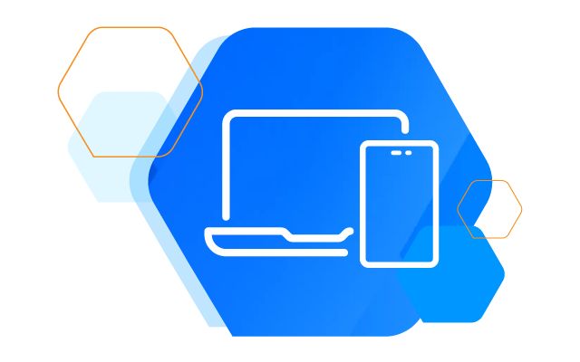 NowSecure on LinkedIn: NowSecure Academy: Build Your Mobile App ... NowSecure on LinkedIn: NowSecure Academy: Build Your Mobile App ...
