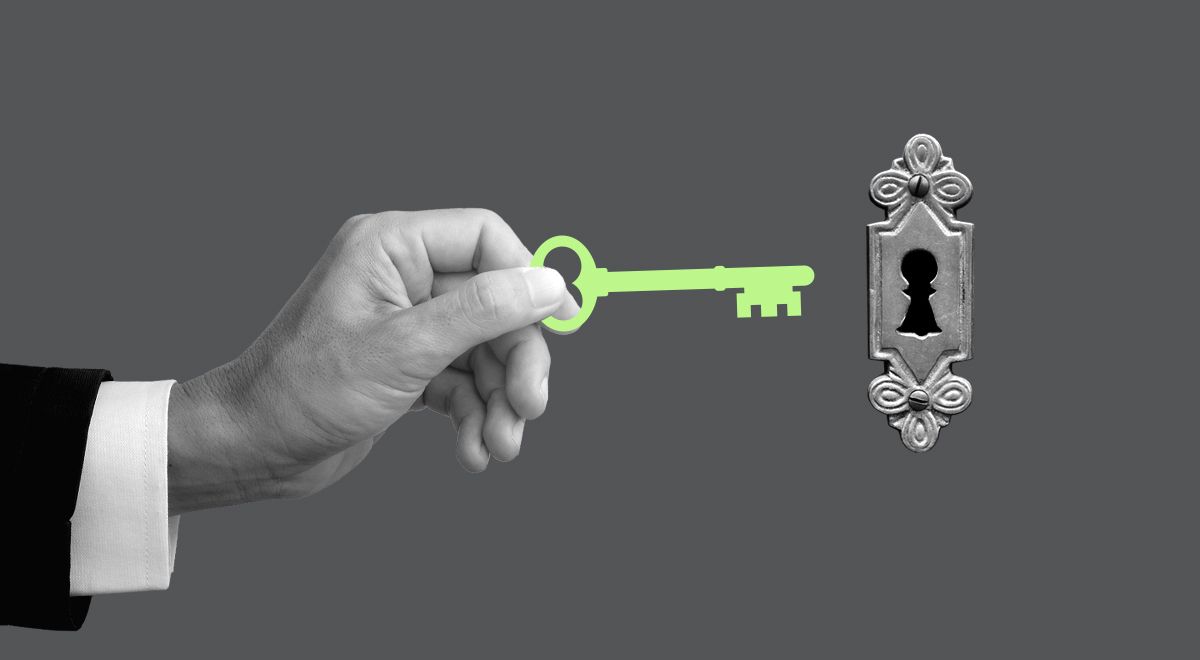 CISO Takeaways: Sysdig's 2024 Cloud-Native Security and Usage Report ... CISO Takeaways: Sysdig's 2024 Cloud-Native Security and Usage Report ...
