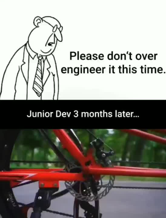 James Phoenix on LinkedIn: #code #understandingdata #codingmemes # ... James Phoenix on LinkedIn: #code #understandingdata #codingmemes # ...