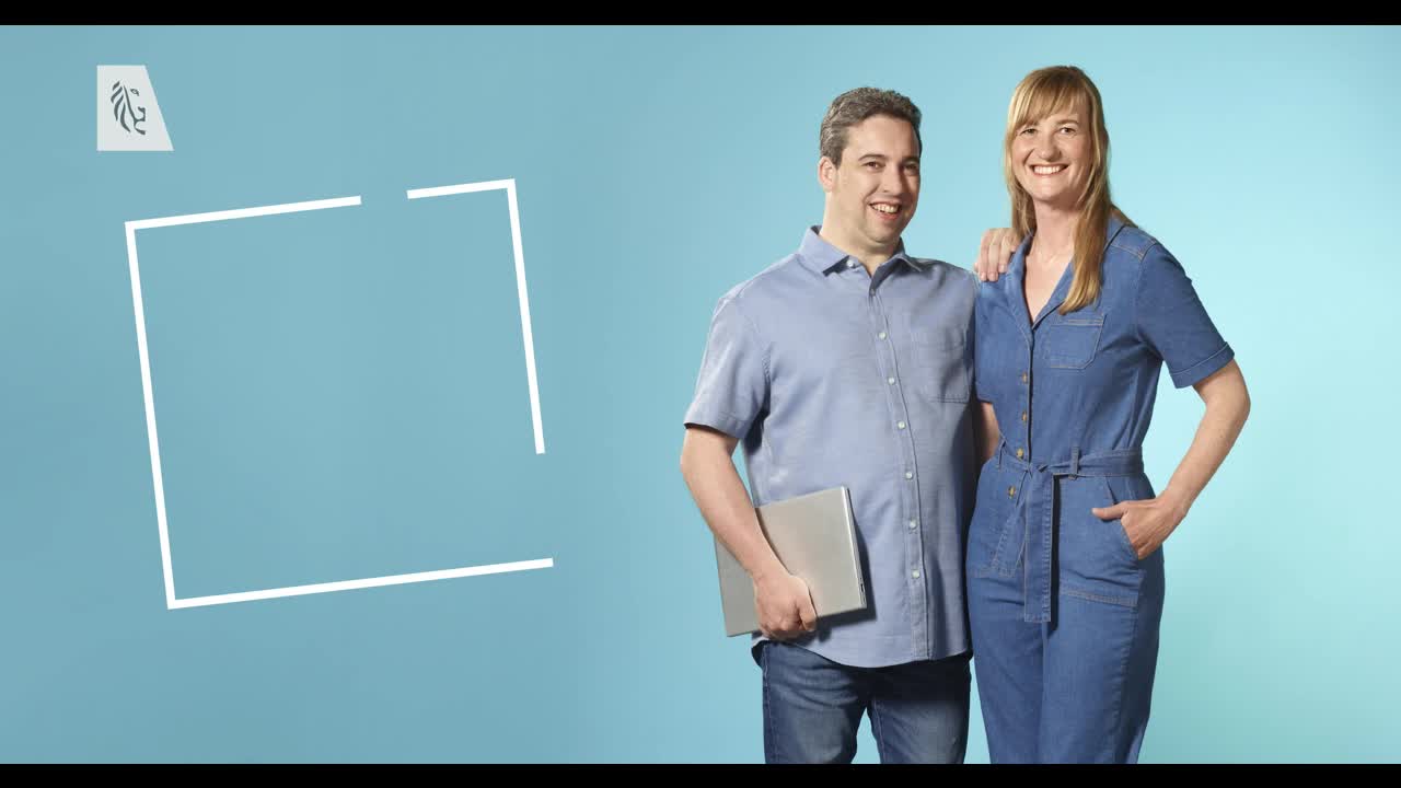 Carla Defreyne on LinkedIn: Onze top-collega 👌 Carla Defreyne on LinkedIn: Onze top-collega 👌