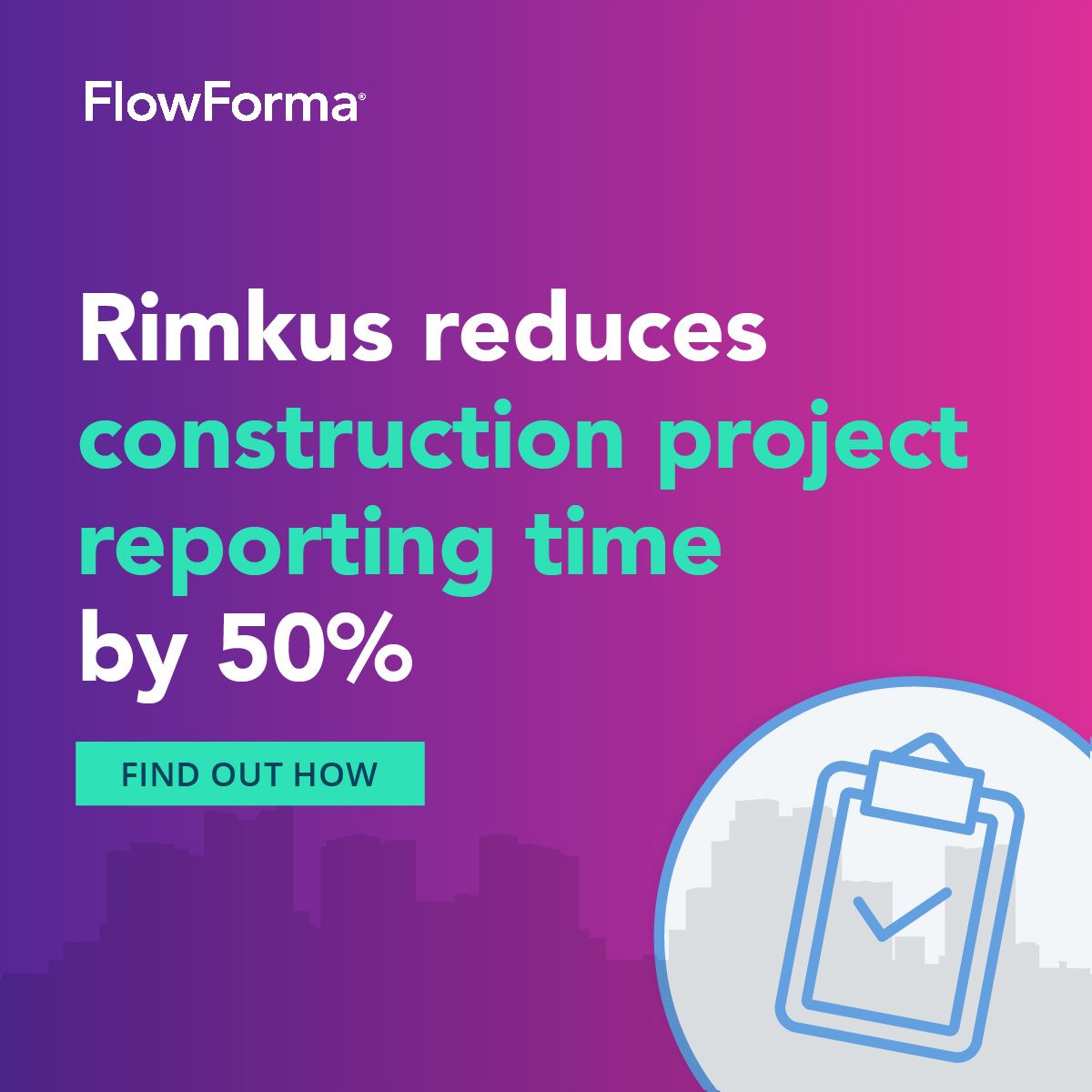 FlowForma on LinkedIn: Digital Process Automation Platform | FlowForma FlowForma on LinkedIn: Digital Process Automation Platform | FlowForma