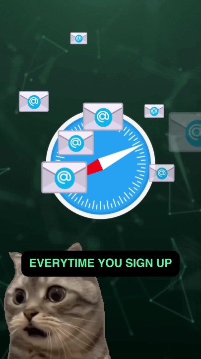 How to Generate Dynamic Emails with Safari | Nikolay Advolodkin How to Generate Dynamic Emails with Safari | Nikolay Advolodkin