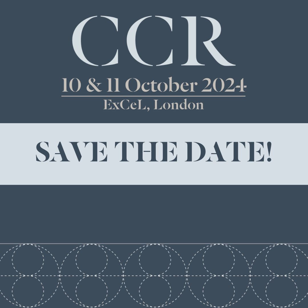 #ccr #ccr2024 #aestheticmedicine #medicalaesthetics # ... #ccr #ccr2024 #aestheticmedicine #medicalaesthetics # ...
