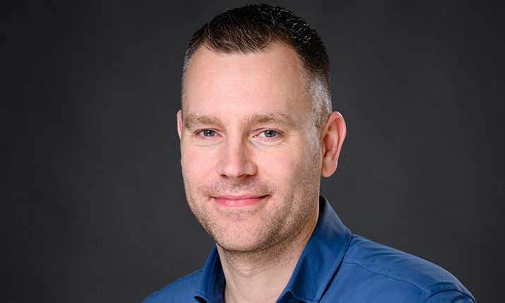NEP Group, Inc. on LinkedIn: Sport Production Summit 2024: NEP Europe ... NEP Group, Inc. on LinkedIn: Sport Production Summit 2024: NEP Europe ...
