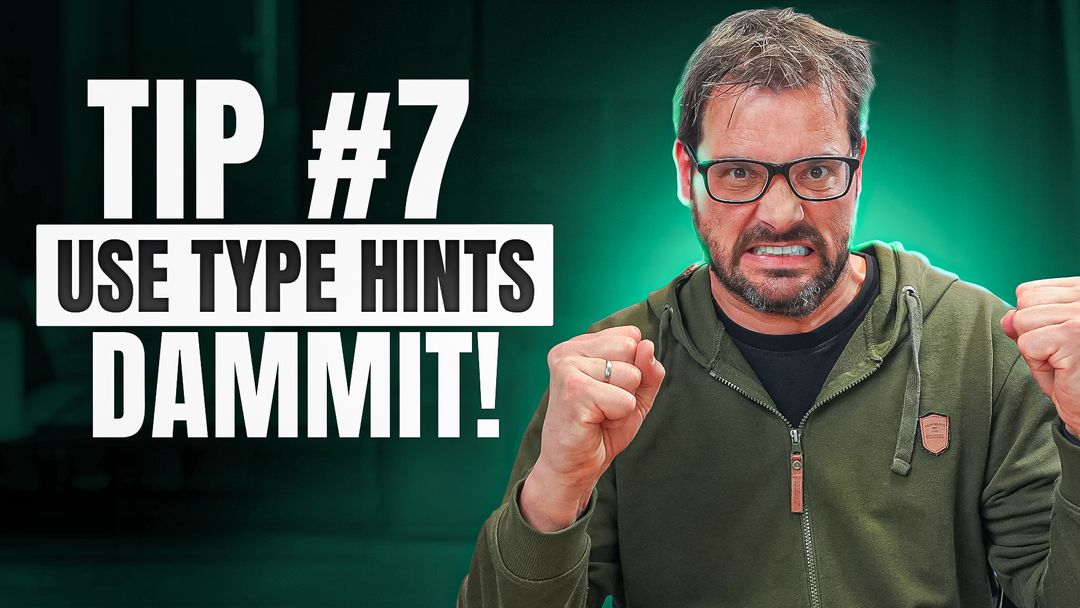 #python #softwaredevelopment #cleancode #arjancodes | Arjan Egges #python #softwaredevelopment #cleancode #arjancodes | Arjan Egges