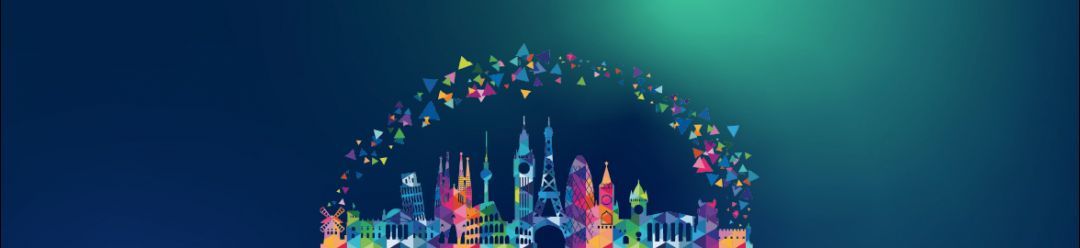 Dropsolid Digital Experience Company on LinkedIn: Dropsolid at ... Dropsolid Digital Experience Company on LinkedIn: Dropsolid at ...