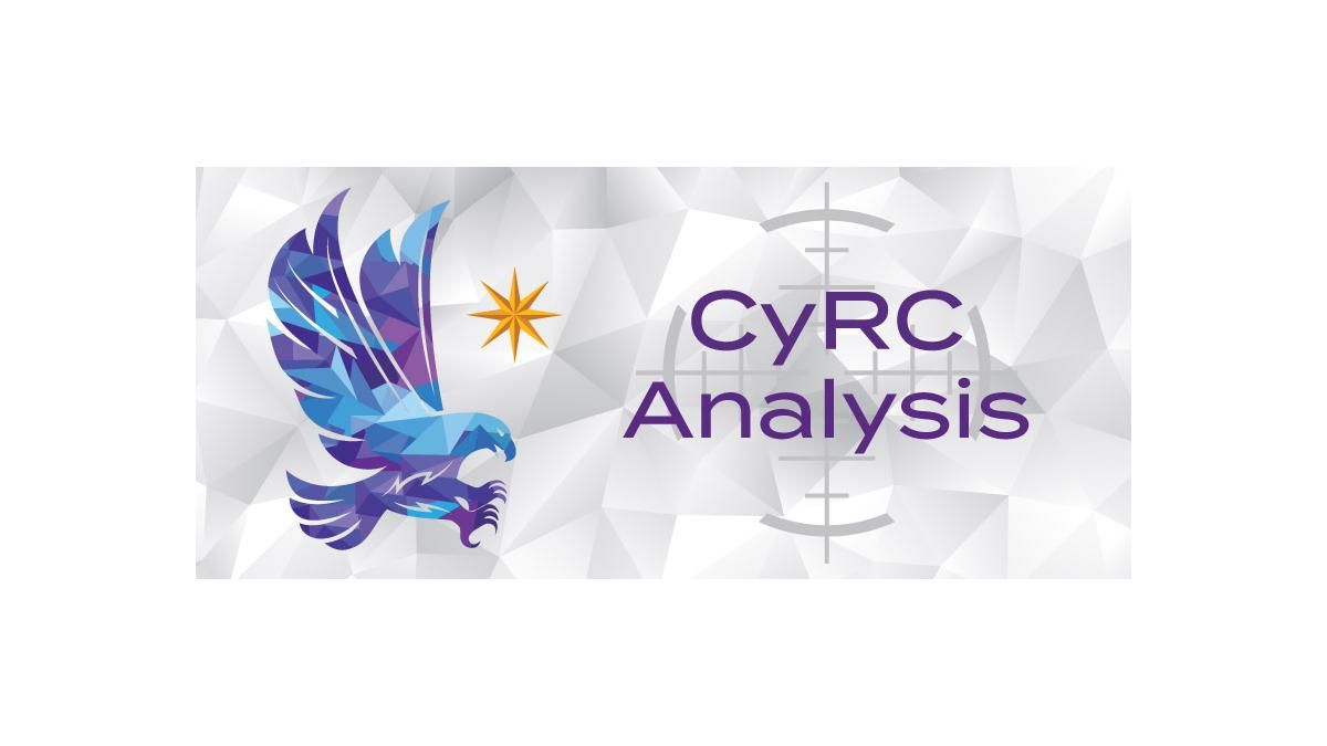 CyRC reports prompt injection vulnerabilities in EmailGPT | Aliou Niane ... CyRC reports prompt injection vulnerabilities in EmailGPT | Aliou Niane ...