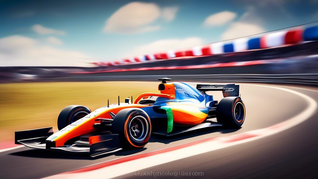 John Corcione B.S. MBA - Certified SCRUM Master on LinkedIn: F1’s Dutch ... John Corcione B.S. MBA - Certified SCRUM Master on LinkedIn: F1’s Dutch ...