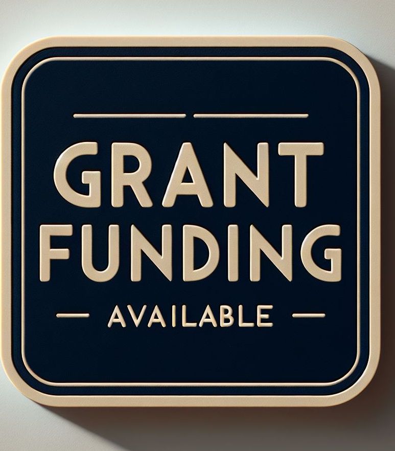 Glenn Fueston on LinkedIn: U.S. Department of Justice FY25 Coordinated ... Glenn Fueston on LinkedIn: U.S. Department of Justice FY25 Coordinated ...