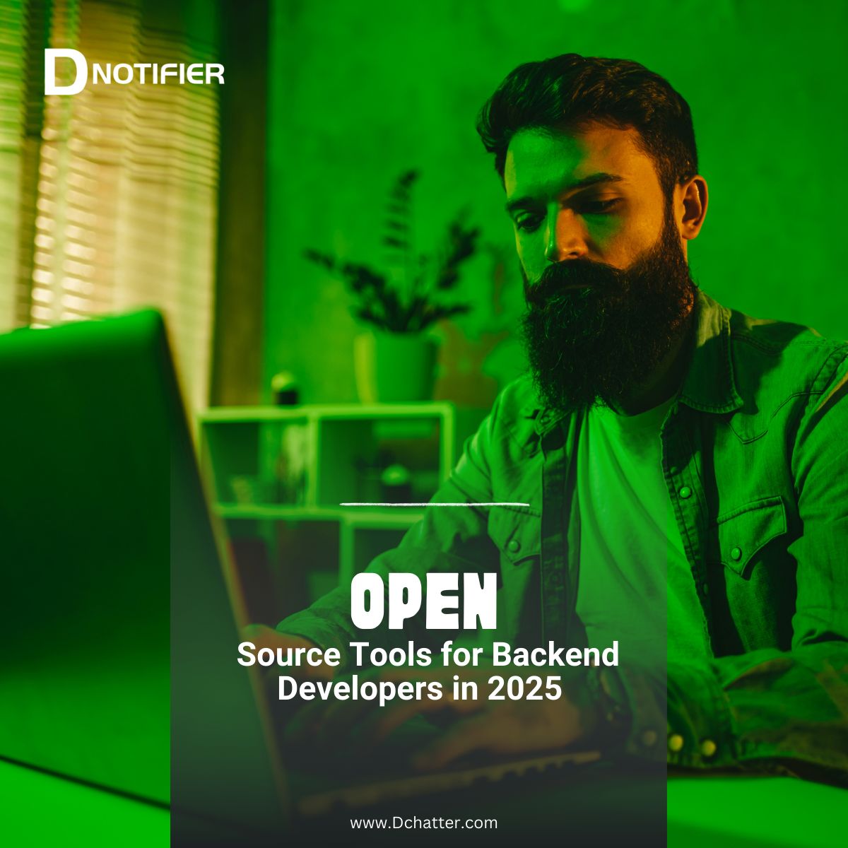 DNotifier on LinkedIn: #backend #webdev #opensource #javascript #cloud ... DNotifier on LinkedIn: #backend #webdev #opensource #javascript #cloud ...